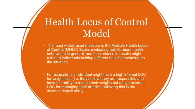 locus of control.pptx