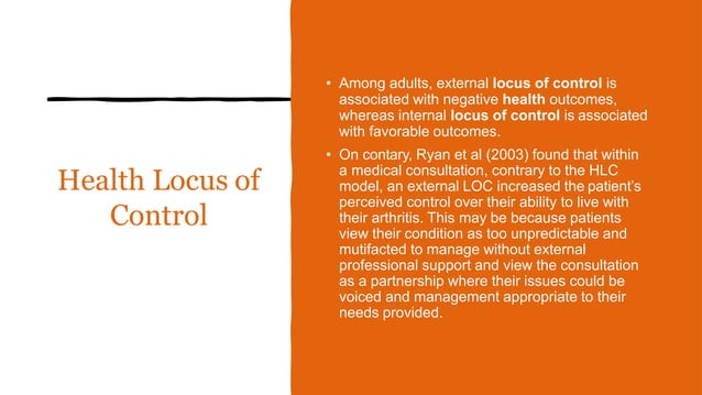 locus of control.pptx