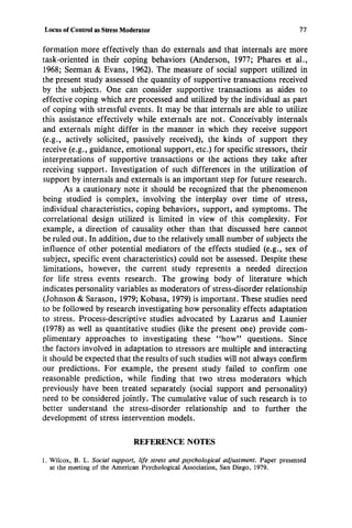 Locus_of_control_as_a_stress_moderator_T.pdf