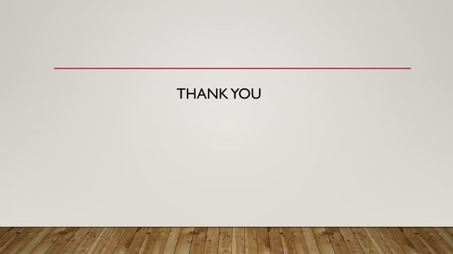 the polyphagous insect locust and their management | PPT