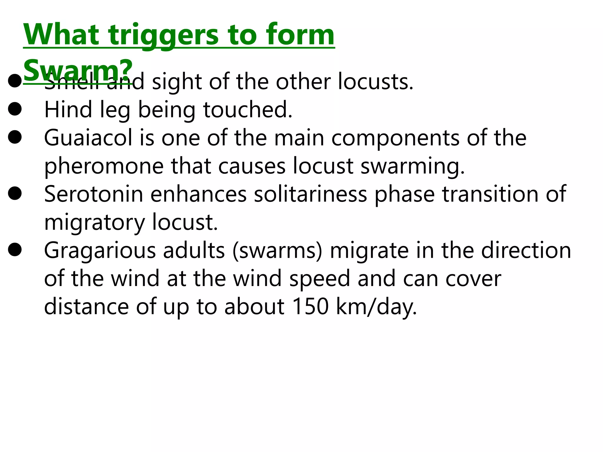 LOCUSTS MIGRATION AND SWARMING-WPS Office (2).pdf