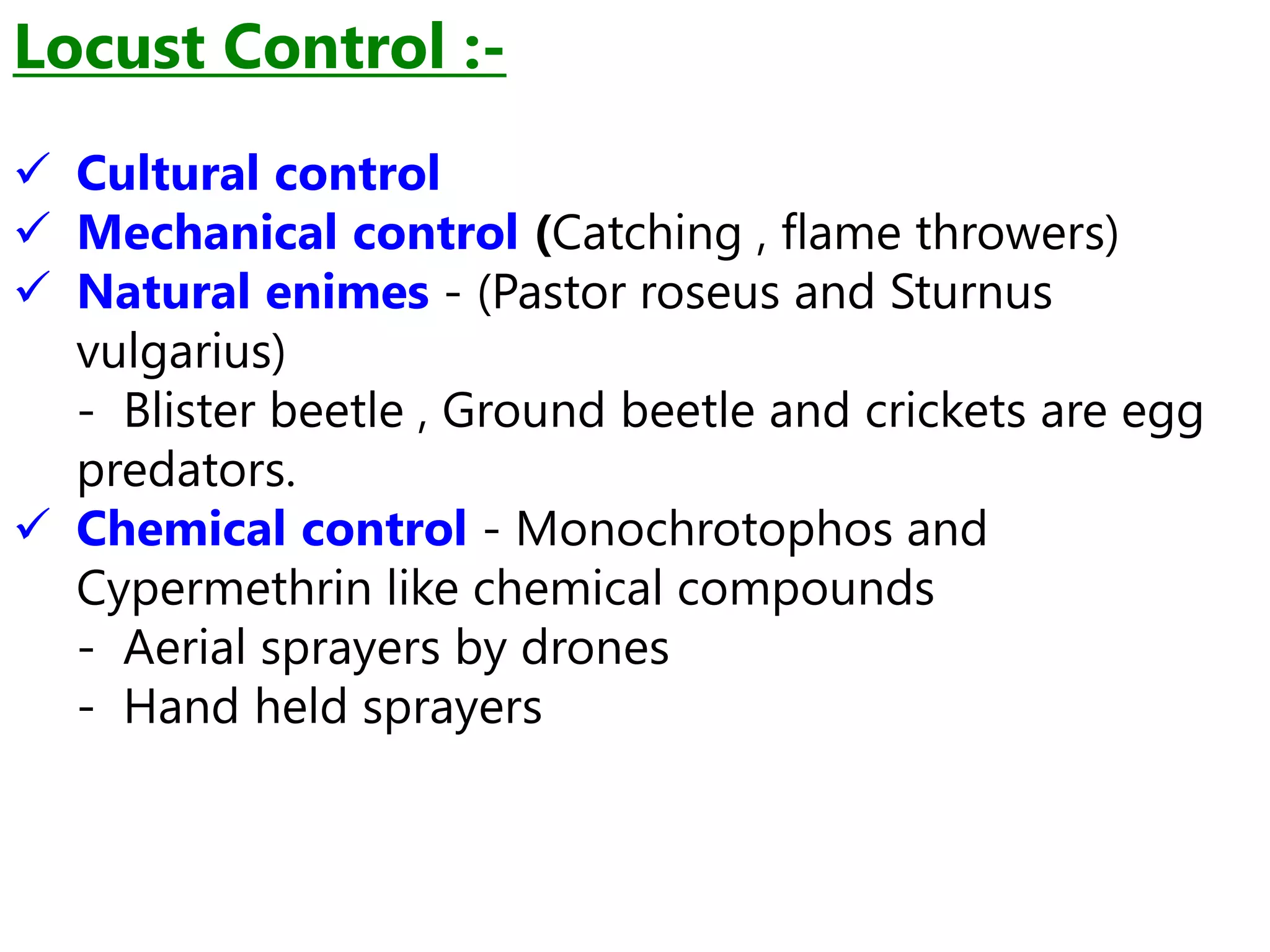 LOCUSTS MIGRATION AND SWARMING-WPS Office (2).pdf