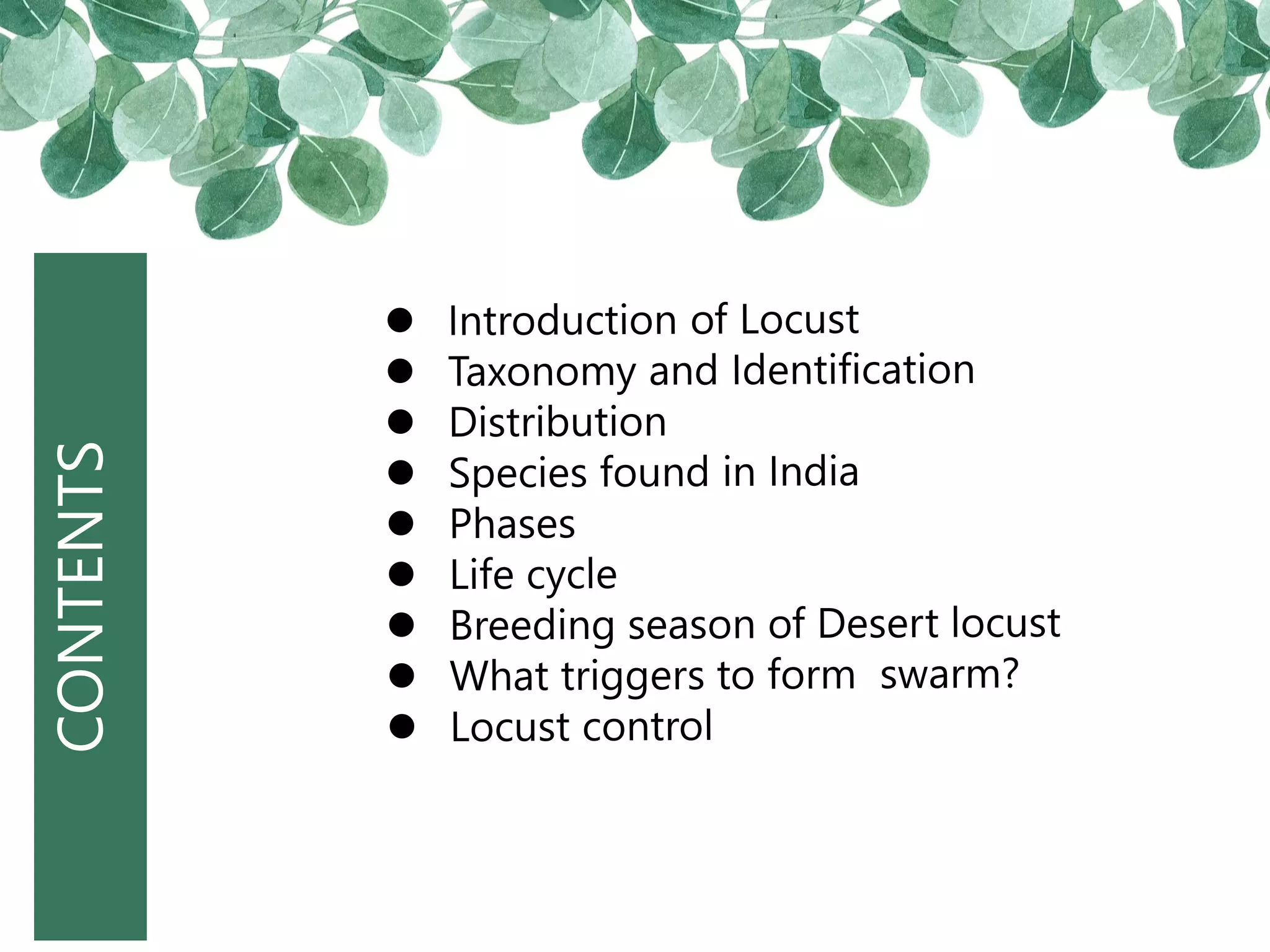 LOCUSTS MIGRATION AND SWARMING-WPS Office (2).pdf