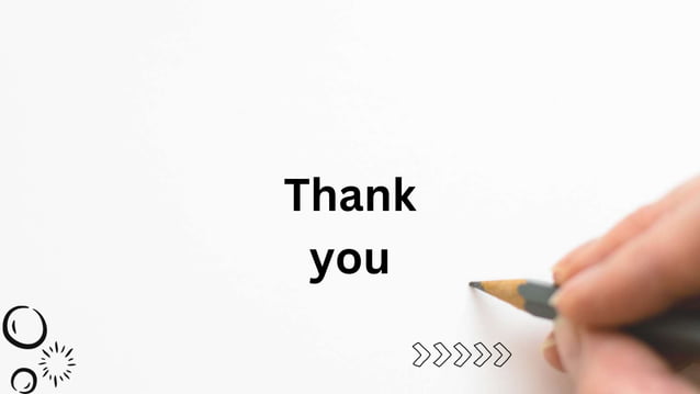 Tableau training for Beginners | Tableau LOD Expressions | PPTX | Programming Languages | Computing