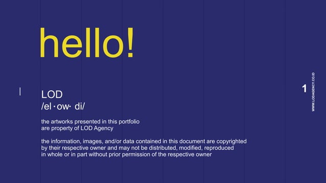 LOD-Company-Profile.ppt