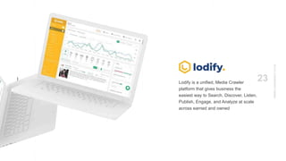 LOD-Company-Profile.ppt