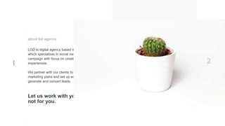 LOD-Company-Profile.ppt
