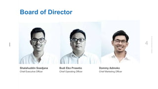 LOD-Company-Profile.ppt