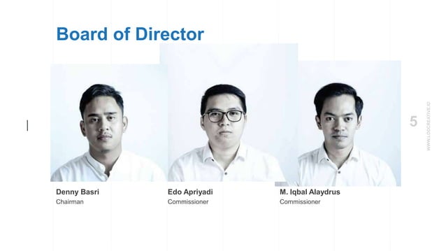 LOD-Company-Profile.ppt