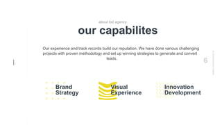 LOD-Company-Profile.ppt