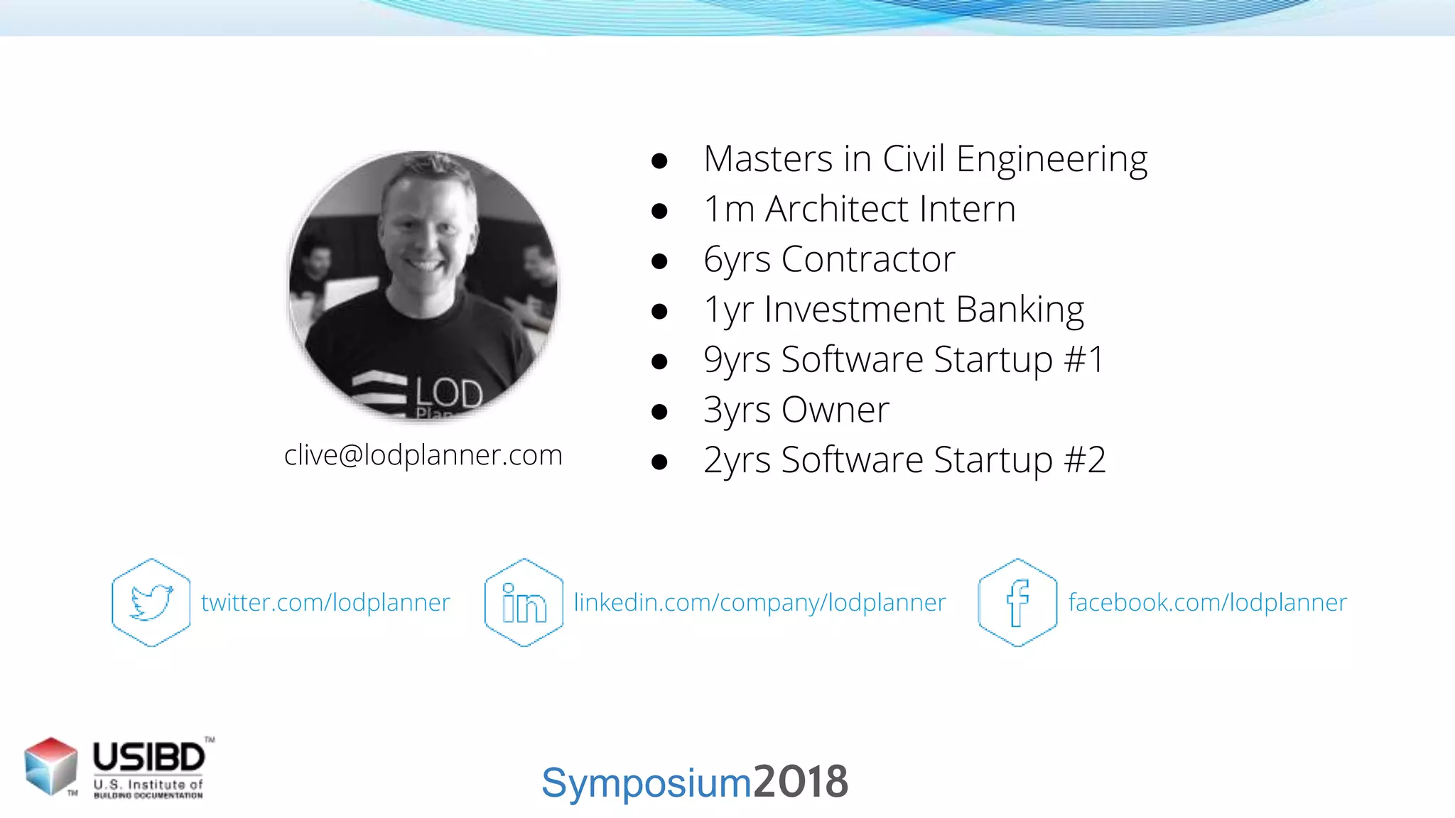 What Is LOD 500? | PPTX