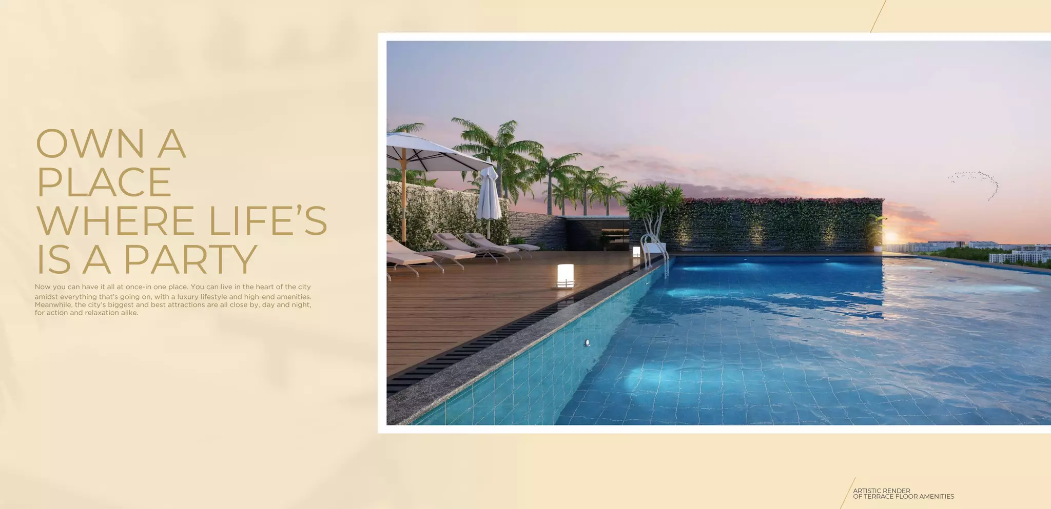 Lodha-Panache-Pune-Brochure | PDF