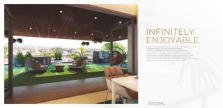 Lodha-Panache-Pune-Brochure | PDF