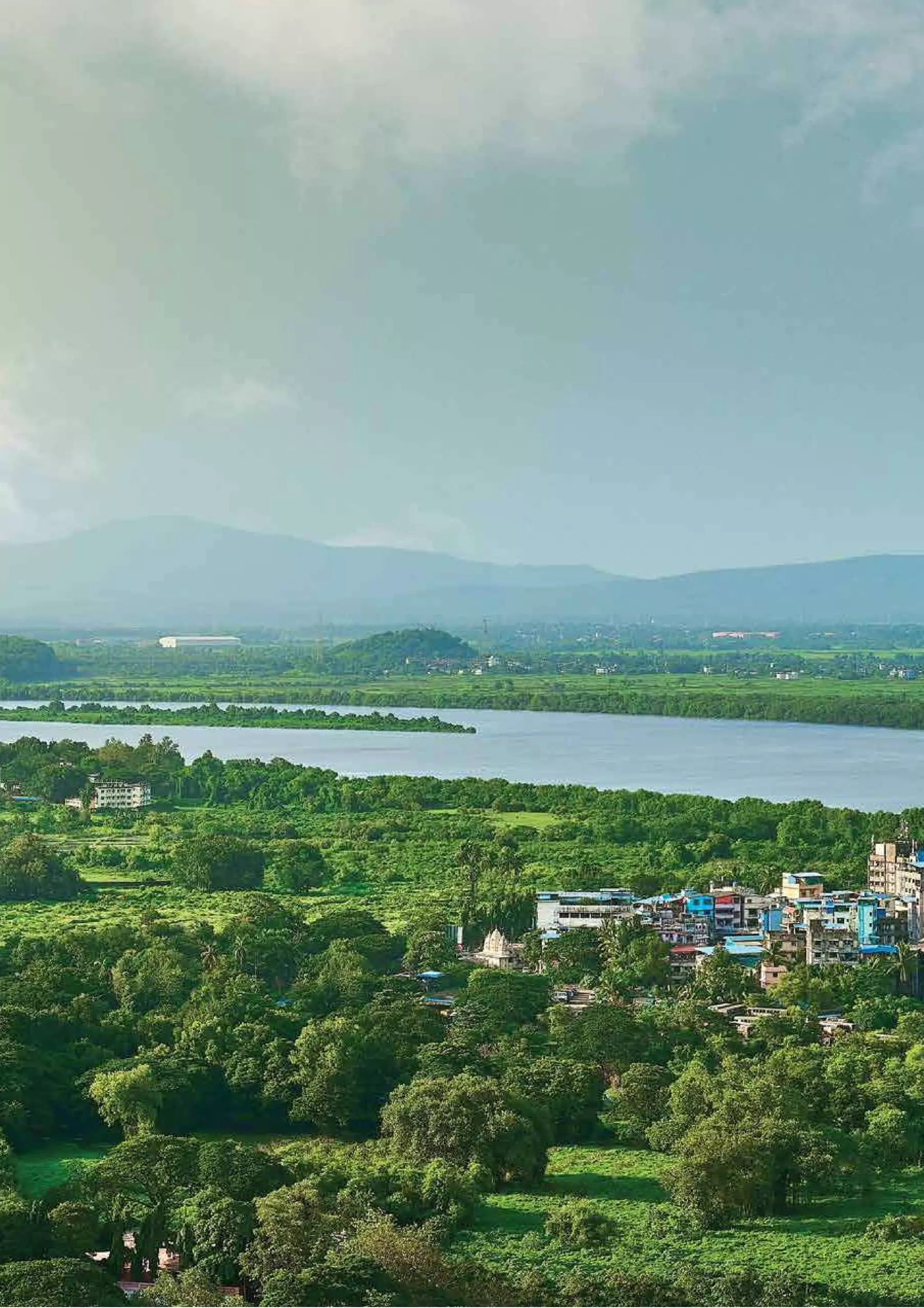 Lodha Amara New Tower Thane Brochure.pdf