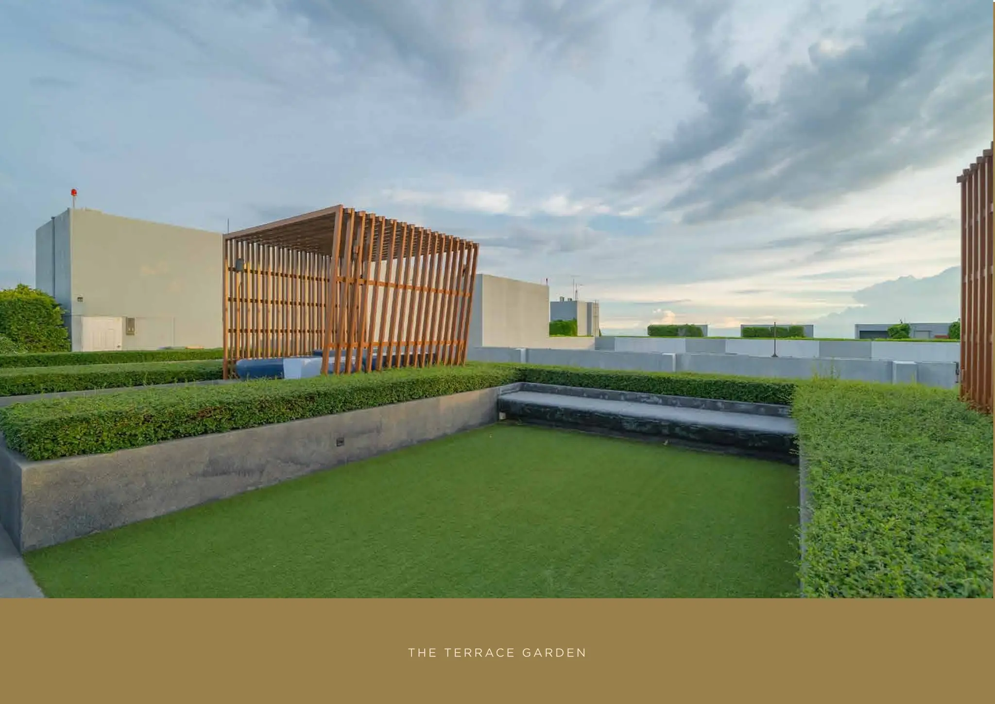 Lodha Baner Pune Flats | Elegant Living Spaces | PDF