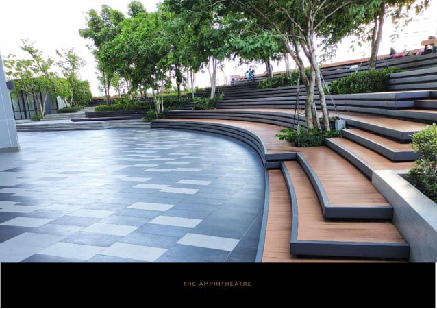 Lodha Baner Pune Flats | Elegant Living Spaces | PPT