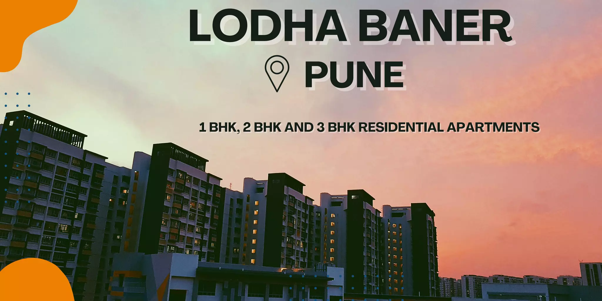 Lodha Baner Pune.pdf
