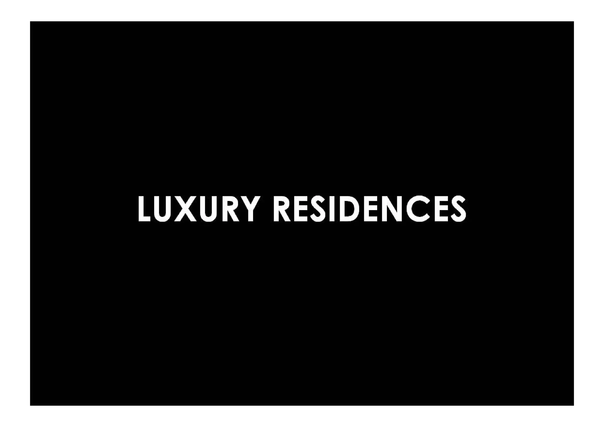 Lodha Belmondo Pune Review Resale Floor Plan Location Map Gahunje ...