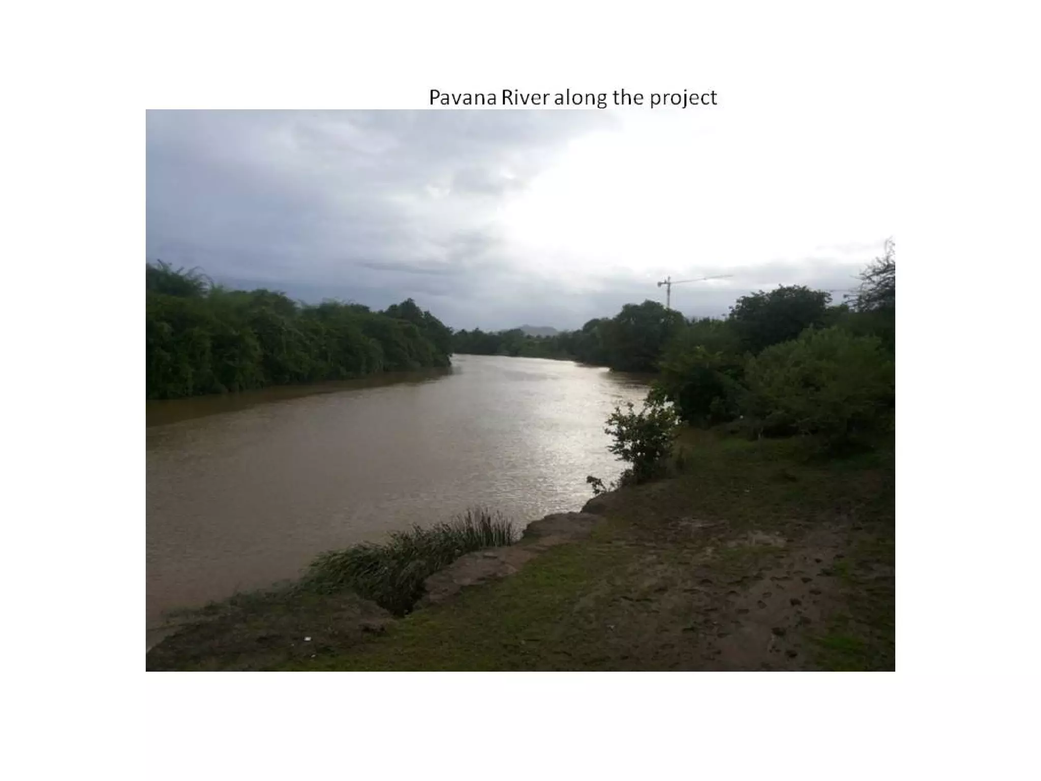 Lodha Belmondo Pune Review Resale Floor Plan Location Map Gahunje ...