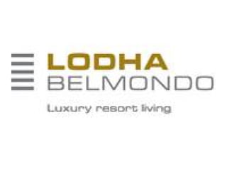 Lodha Belmondo Pune Review Resale Floor Plan Location Map Gahunje ...