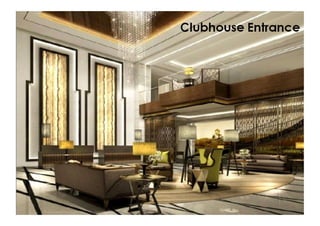 Lodha Belmondo Pune Review Resale Floor Plan Location Map Gahunje ...