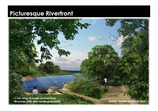 Lodha Belmondo Pune Review Resale Floor Plan Location Map Gahunje ...