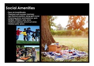 Lodha Belmondo Pune Review Resale Floor Plan Location Map Gahunje ...