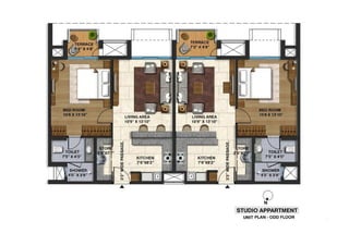 Lodha Belmondo Pune Review Resale Floor Plan Location Map Gahunje ...