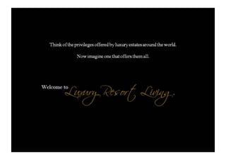 Lodha Belmondo Pune Review Resale Floor Plan Location Map Gahunje ...