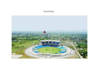 Lodha Belmondo Pune Review Resale Floor Plan Location Map Gahunje ...