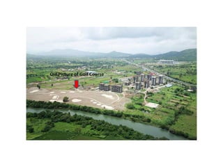 Lodha Belmondo Pune Review Resale Floor Plan Location Map Gahunje ...