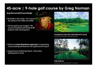 Lodha Belmondo Pune Review Resale Floor Plan Location Map Gahunje ...