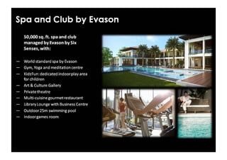 Lodha Belmondo Pune Review Resale Floor Plan Location Map Gahunje ...