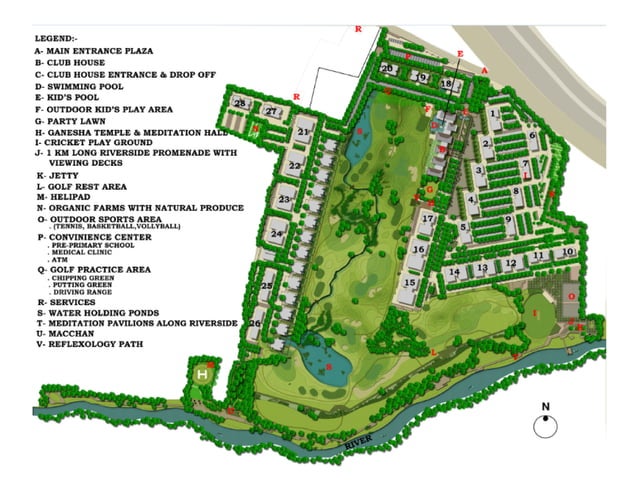 Lodha Belmondo Pune Review Resale Floor Plan Location Map Gahunje ...