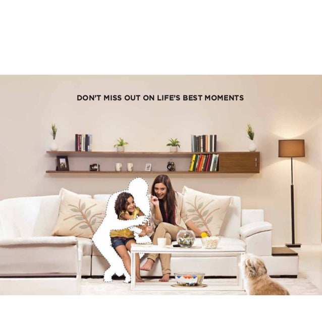 Lodha Codename Central Dombivali, Mumbai _ Brochure _ Location _ Price _ Floor Plan.pdf