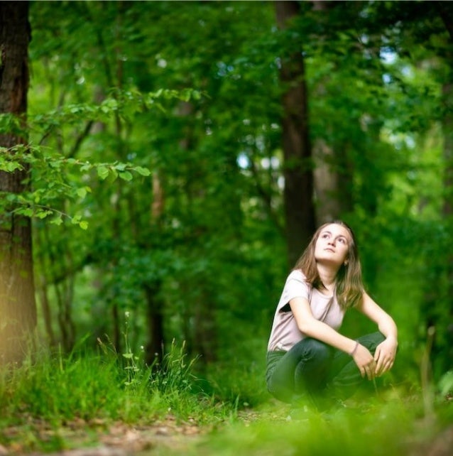 Lodha Codename Central Dombivali, Mumbai _ Brochure _ Location _ Price _ Floor Plan.pdf