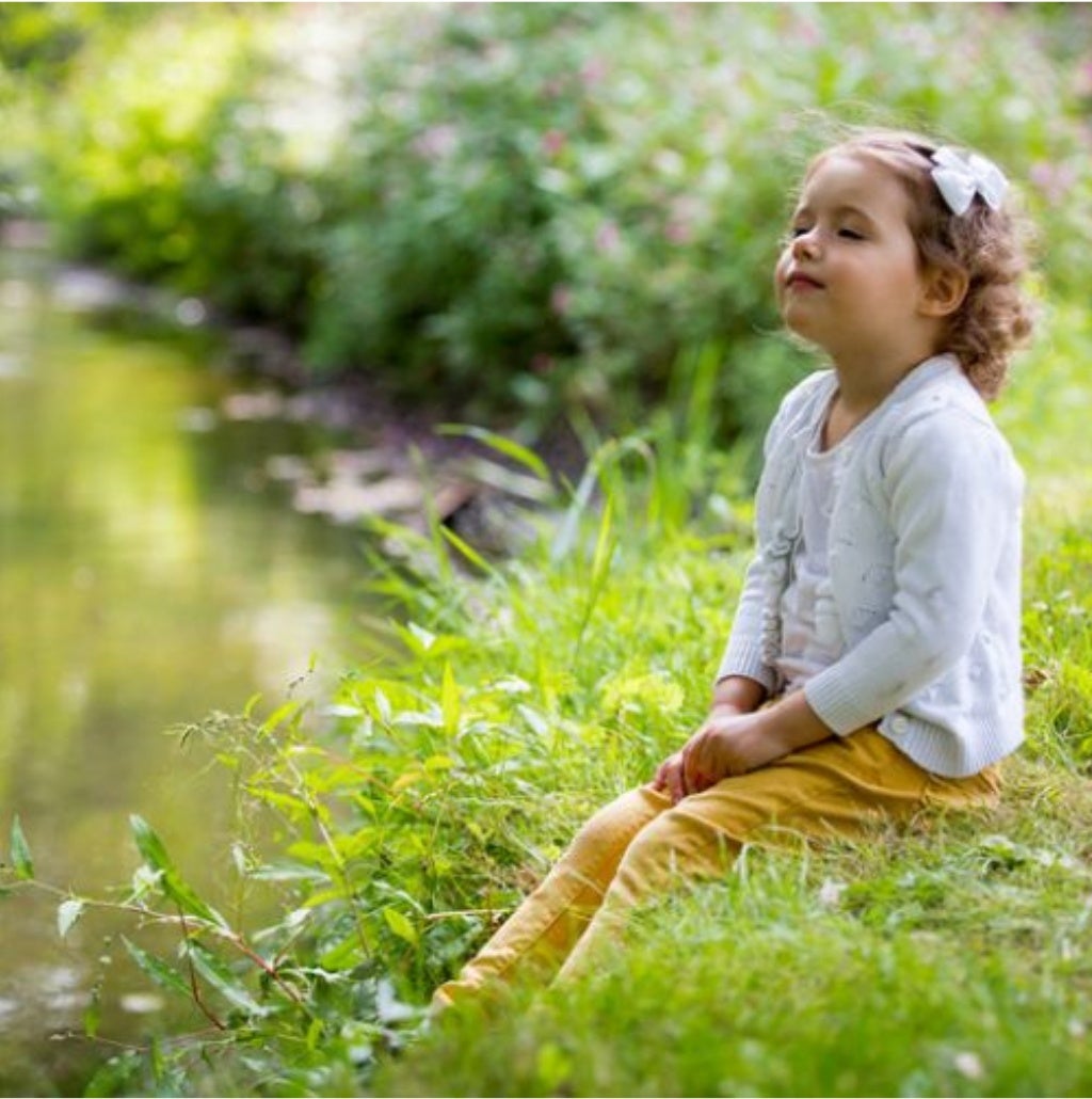 Lodha Codename Central Dombivali, Mumbai _ Brochure _ Location _ Price _ Floor Plan.pdf