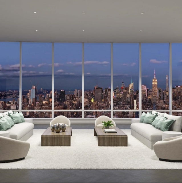 Lodha Codename Central Dombivali, Mumbai _ Brochure _ Location _ Price _ Floor Plan.pdf