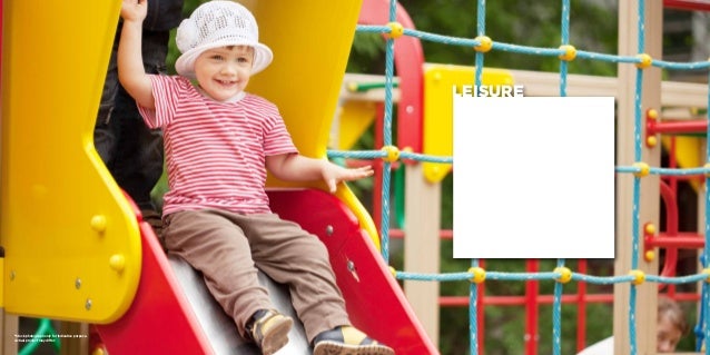 Lodha Codename Central Dombivali, Mumbai _ Brochure _ Location _ Price _ Floor Plan.pdf