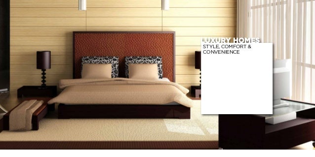 Lodha Codename Central Dombivali, Mumbai _ Brochure _ Location _ Price _ Floor Plan.pdf