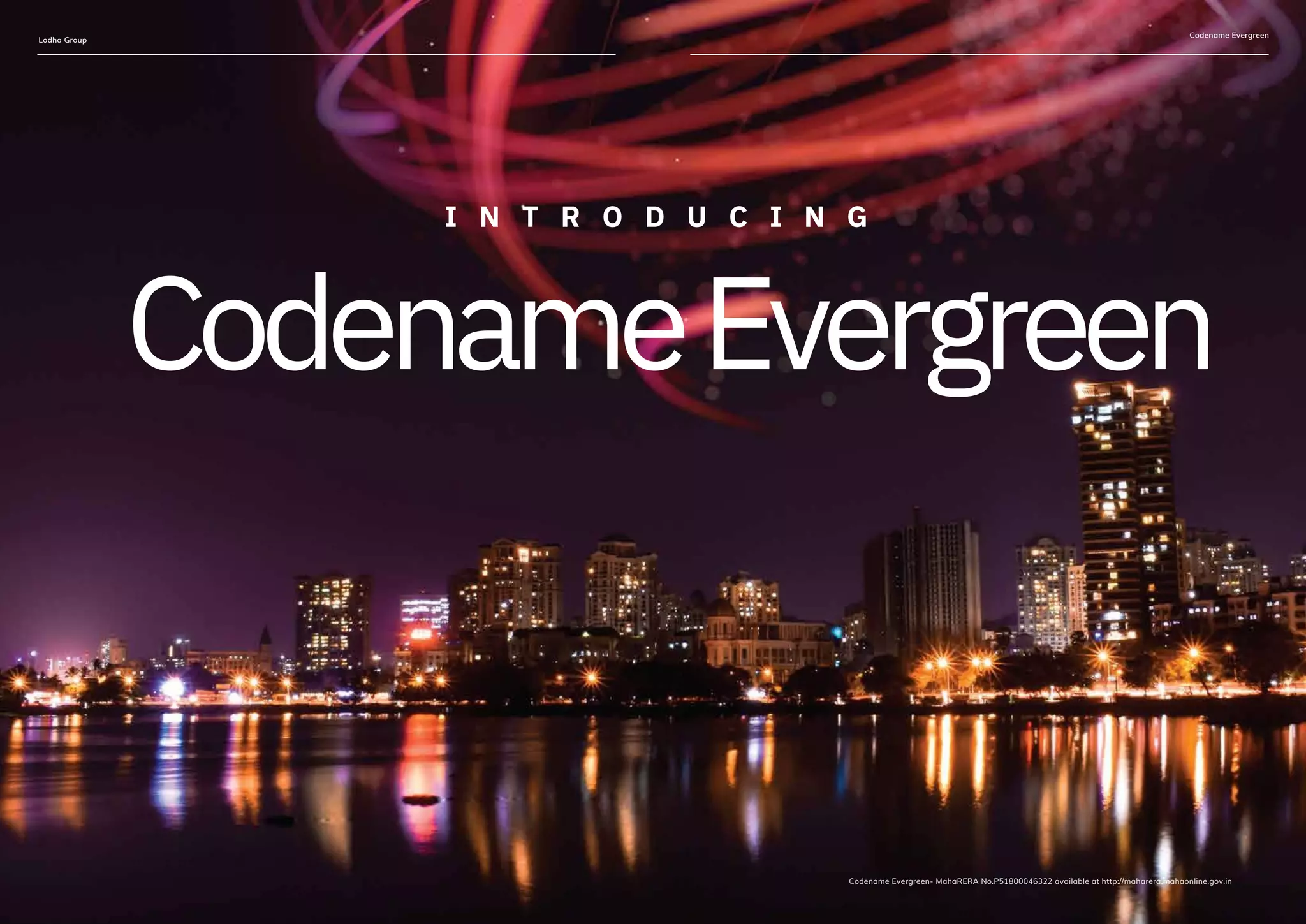 Lodha Codename Evergreen Brochure.pdf