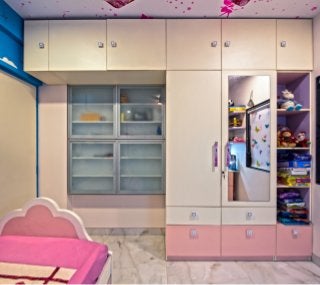 Lodha Codename Vikhroli Mumbai | E-Brochure | PDF