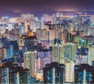 Lodha Codename Vikhroli Mumbai | E-Brochure | PDF