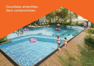 Lodha Crown Brochure.pdf