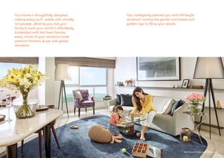 Lodha Crown Brochure.pdf