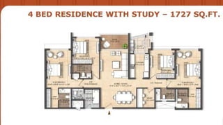 Lodha Divino At Matunga Mumbai - Brochure.pdf