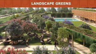 Lodha Divino At Matunga Mumbai - Brochure.pdf