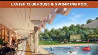 Lodha Divino At Matunga Mumbai - Brochure.pdf