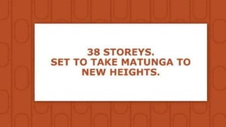 Lodha Divino At Matunga Mumbai - Brochure.pdf