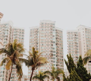 Lodha Divino Matunga East Mumbai | E-Brochure | PDF